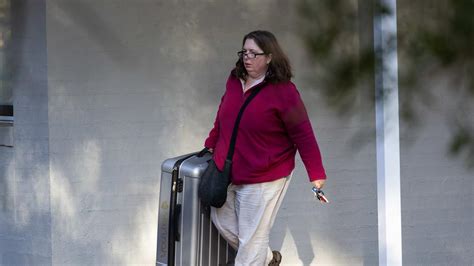 Death Cap Mushroom Survivor Simon Claringbold Speaks Out After Leongatha Deaths Au