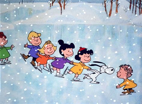 A Charlie Brown Christmas Performed Live The Dakota Tavern Next Saturday