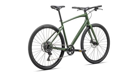 Buy Specialized Sirrus Specialized Retail Bicycles Australia