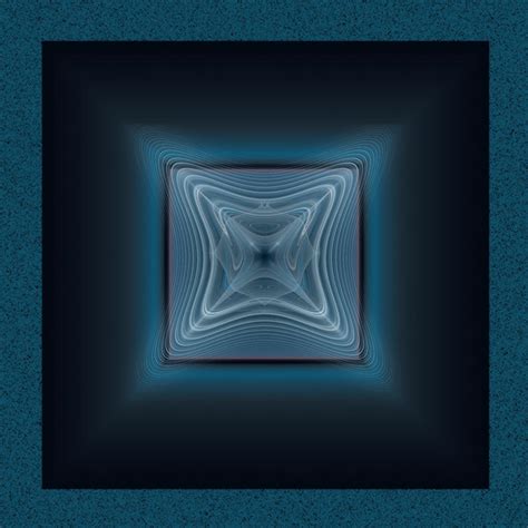 Kubulus By Schnuffibossi1 On Deviantart