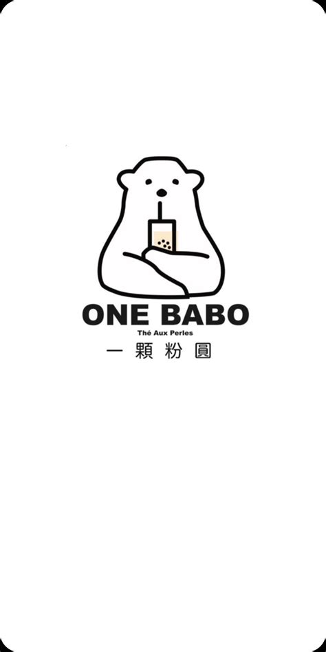 Download Do Apk De One Babo Quebec Para Android