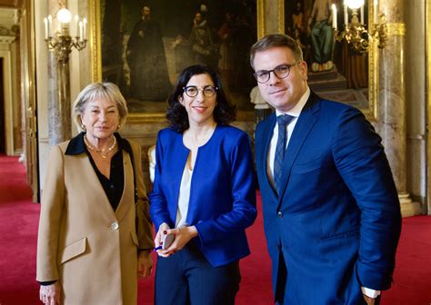 Brigitte Kuster Brigittekuster Twitter