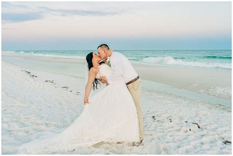 Pensacola Beach Wedding Venues 60 Photos