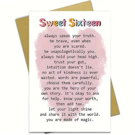 Gratulerer Med Bursdagskort For Venner Gutter Gratulasjonskort