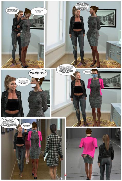 Faille De Securit2 By 211121 On Deviantart Faille De Securit2 By 211121 On Deviantart
