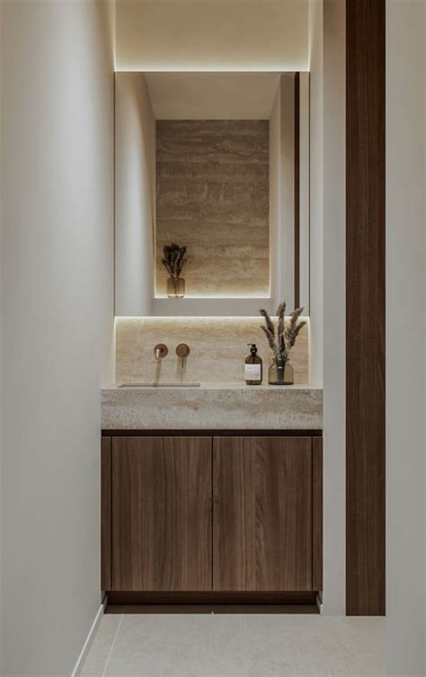 Project Lc Kristoffcuppens