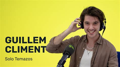 10 00h 04 Ene 2026 Guillem Climent