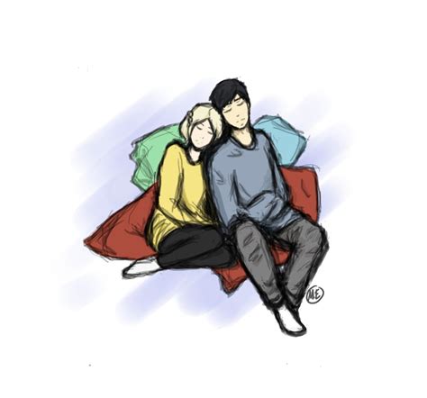 Is It Really — Akira Mado And Koutarou Amon [x]