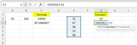 Formula Vs Function Important Differences In Excel To Know Wall Street Oasis