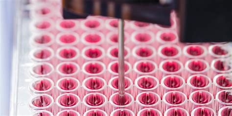 Macsquant® Analyzer 16 Miltenyi Biotec Usa