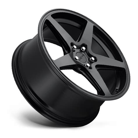 Rotiform Wgr Wheels And Wgr Rims On Sale