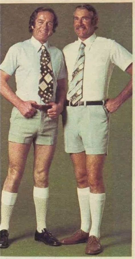 70s Short Stubbies The Nutters Club Nz Facebook