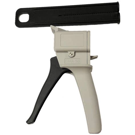 Weld Mount At 2010 Acrylic Adhesive 50ml Consumer Marine Supply