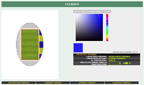 Los Mejores Juegos De Fútbol Online