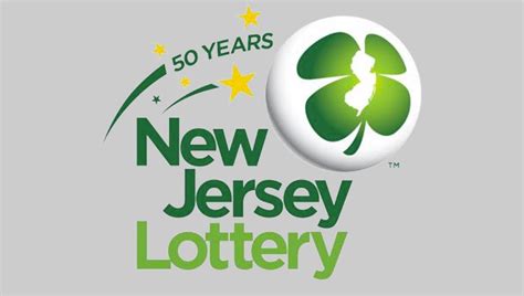 73 Million Pick 6 Lottery Ticket Sold In New Jersey Fox 5 New York