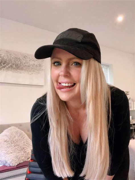 Halley Williams On Linkedin A Great Inspirational Story Which Contains The Message That Can