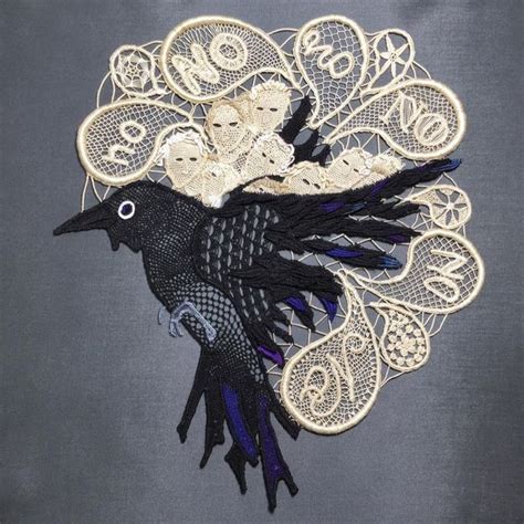 Pin By Lizjoey On Bobbin Lace Lace Art Art Art Pieces