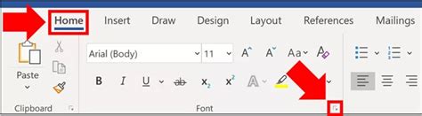 How To Strikethrough Text L̶i̶k̶e̶ ̶t̶h̶i̶s̶ In Word Excel And Powerpoint