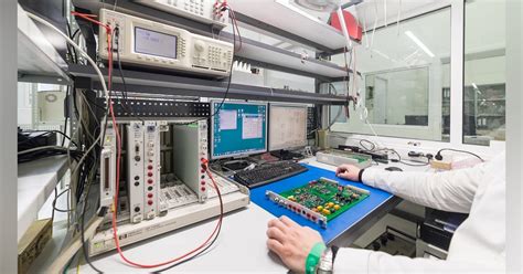 Liquid Instruments On Linkedin The 5 Benefits Of Fully Software Defined Instrumentation