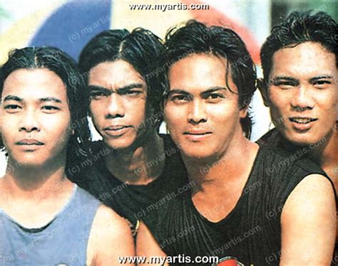 Myartiscom Myartis My Artis Gambar Nostalgia Ali Xpdc