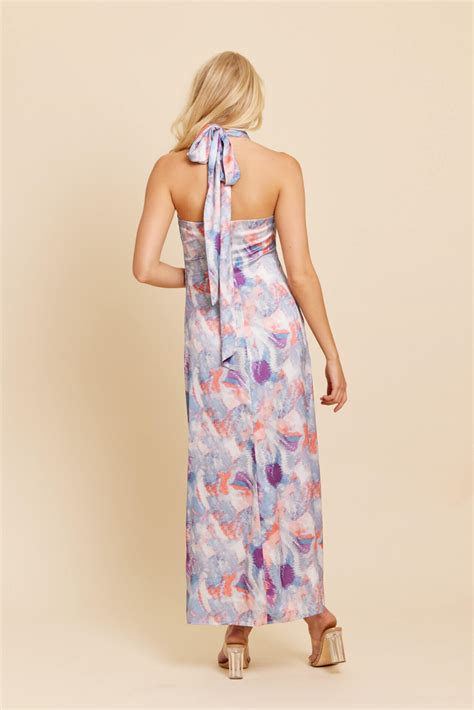 Doris Casual Chic Casual Chic Jurken Zoë And Zita