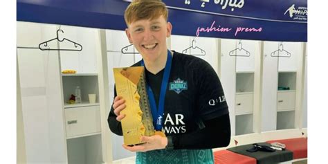 Angry Ginge Age Biography Real Name And More Fashion Premo