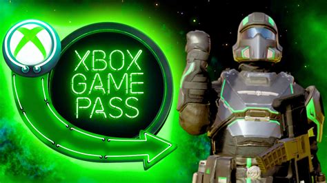 Will Helldivers 2 Come To Xbox Game Pass Devs Say Definitely Not