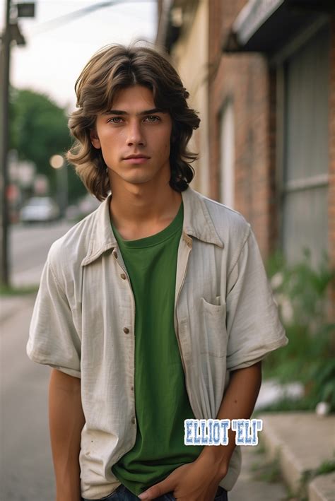 Mark A Roeder Author