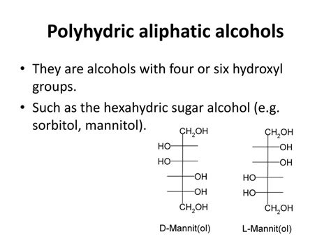 Hydrocarbons And Derivatives Ppt Download
