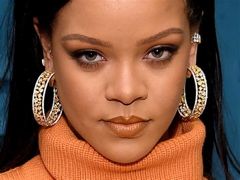 The 15 Best Nude Lipsticks For Dark Skin Tones