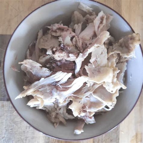 Easy Leftover Roast Chicken Risotto Rachels Recipe Pantry