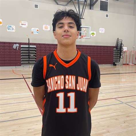 Joseph Marshs Home Maxpreps