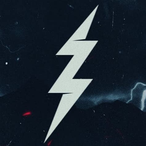 Generacija Zed Youtube