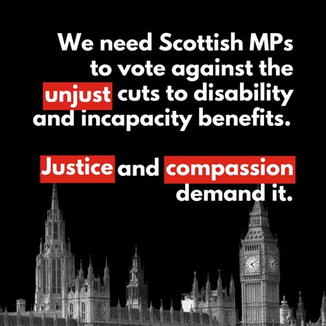 Cllr Simita Kumar Edinburgh Snp