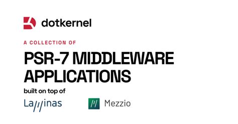 Php 83 Support In Dotkernel Frontend Apidemia