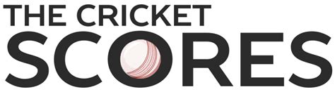 Deepak Chahar Career Stats T20i Records