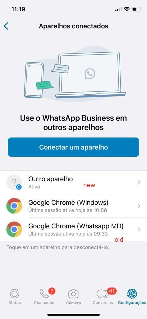 Env · Issue 153 · Salman0ansariwhatsapp Api Nodejs · Github