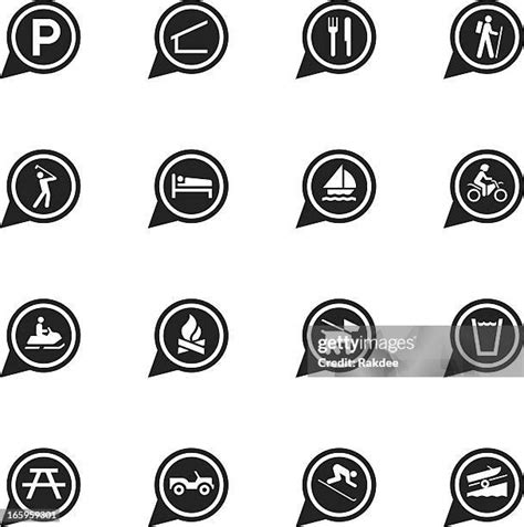 1 045 Thumb Tack White Background High Res Illustrations Getty Images