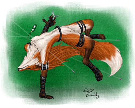 Dodging Bullets By Pookawitch On Deviantart