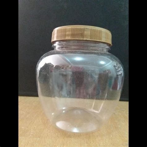 Jual Toples Apel Mini Surabaya Anshell Jaya