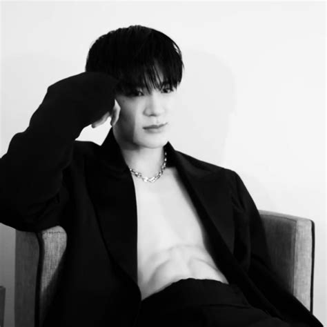 Pin By On Ddark Iphone 2