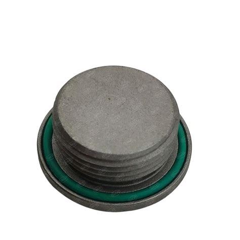 Skp® Sky01451 Differential Drain Plug