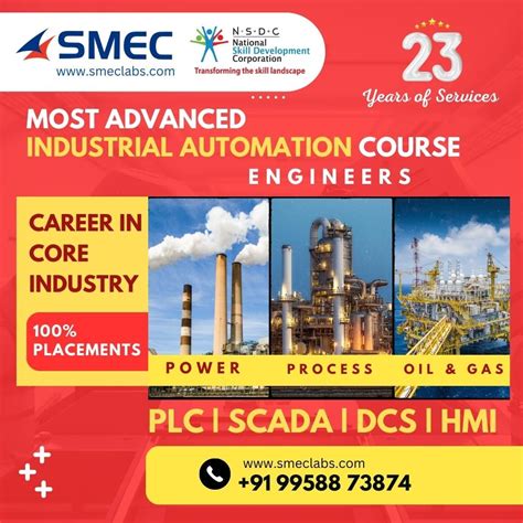 smeclabs on linkedin smec smeclabs learning automation plc scada engineer hmi industry…