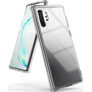 Samsung Galaxy Note 10 Plus Cases
