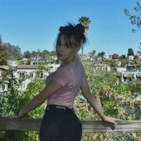 Roseasmr Youtube