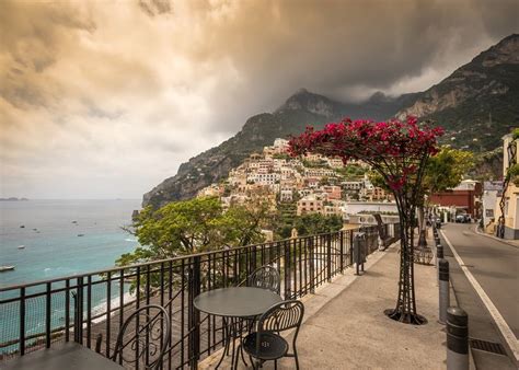 Flickr Photos By Chris R Baldock