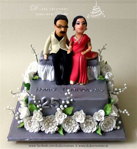 10 Funny Wedding Cakes Ideas Wedding Anniversary Cakes Anniversary