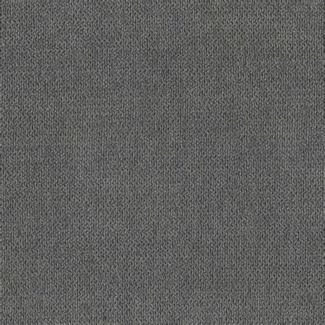 Nobi Damaceno Antunes