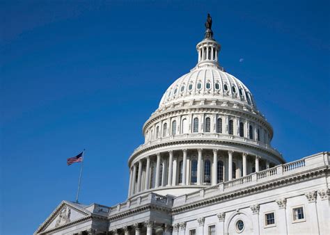 Tax Impacts For Hr1 One Big Beautiful Bill Act — Impactfolio Llc