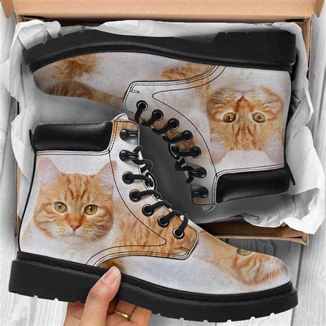 My Dad Asked Me To Find This R Helpmefind